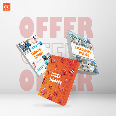 Store for Rapid eLearning Accelerators