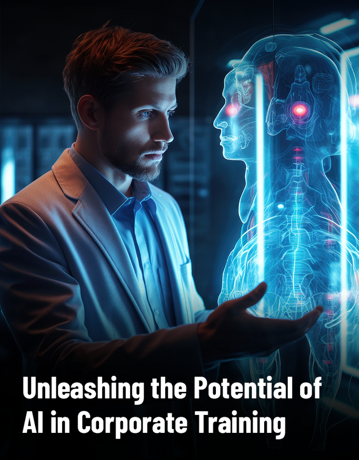 Products - CommLab India Store