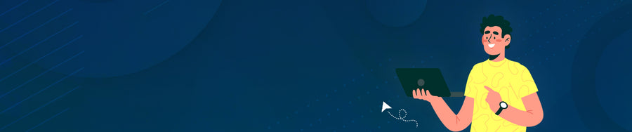 Store for Rapid eLearning Accelerators