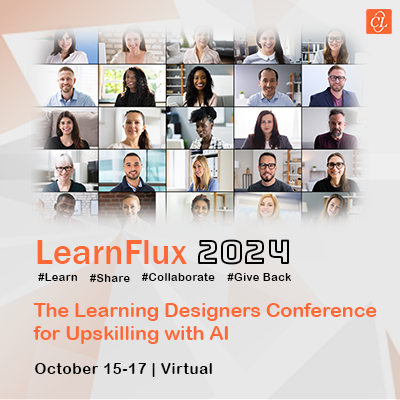 Store for Rapid eLearning Accelerators