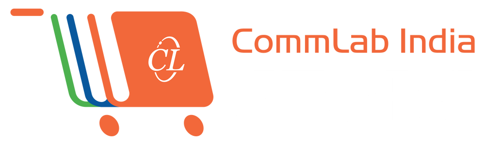 Tool Templates - CommLab India Store