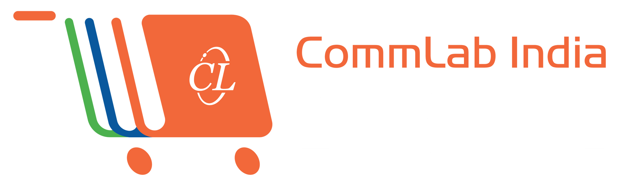 KITS - CommLab India Store