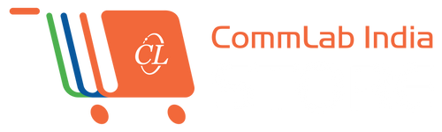 KITS - CommLab India Store