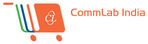 KITS - CommLab India Store