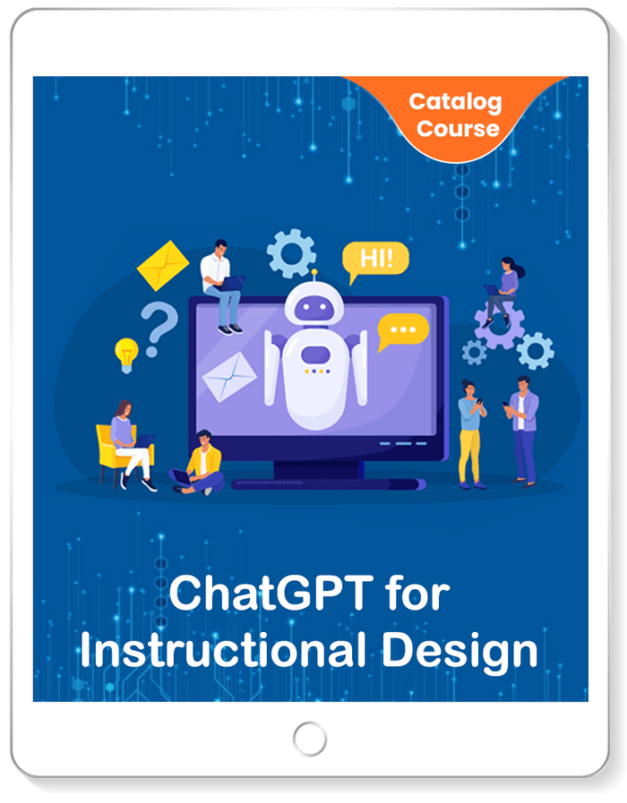 Course - CommLab India Store