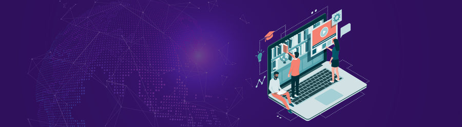 Store for Rapid eLearning Accelerators