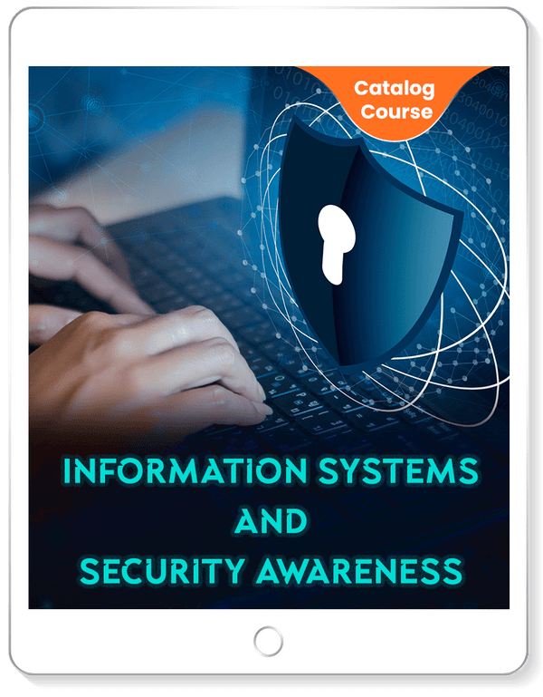 Course - CommLab India Store