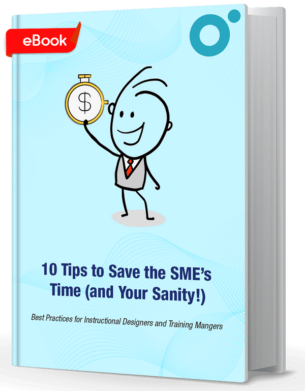 SME Time Mastery: Best Practices to Maximize Efficiency - CommLab India ...