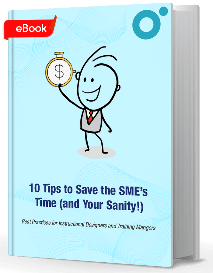 Rapid eLearning Design for Quick Rollout [eBook] - CommLab India Store